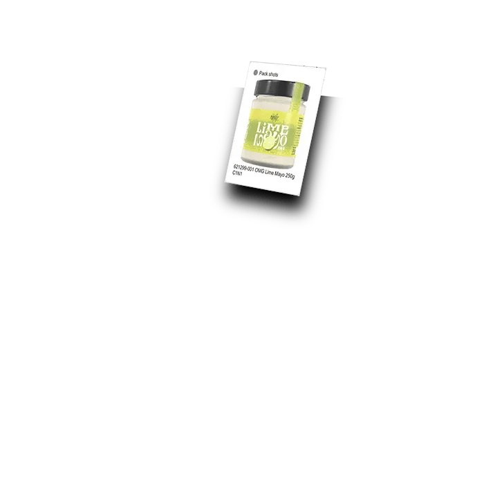 Artwork Management Software for Packaging Teams | Cway